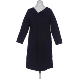 Massimo Dutti Kleid Damen Größe S Second Hand marine