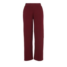 JOOP! Sweatpants 'Cosy' Damen Gr&ouml;&szlig;e L dunkelrot