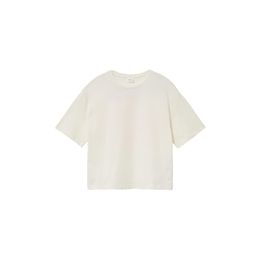 s.Oliver Shirt girl White size 134/140