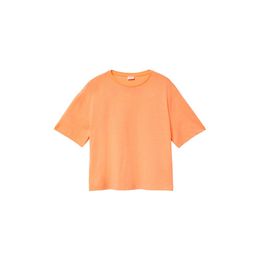 s.Oliver Shirt girl Orange size 134/140