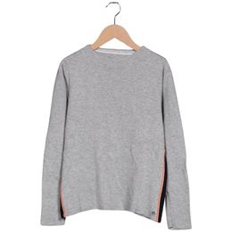 s.Oliver Pullover Damen Gr&ouml;&szlig;e S Second Hand grau