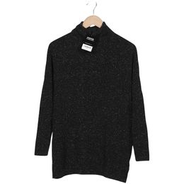 Cos Pullover Damen Gr&ouml;&szlig;e S Second Hand schwarz
