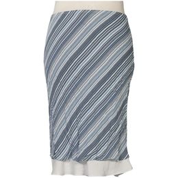 Topshop Rock Damen Gr&ouml;&szlig;e XL Second Hand bunt