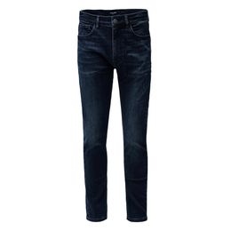 Salsa Jeans Jeans male Blue size 33