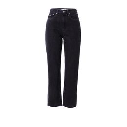 Tommy Jeans Jeans 'Harper' female Black size 33