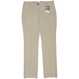 Marc O'Polo Marc O'Polo Stoffhose Damen Größe S Second Hand beige
