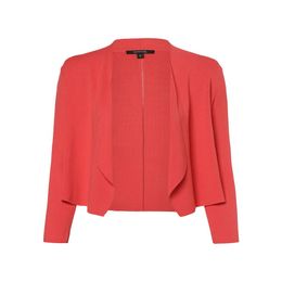 comma, Comma Bolero female Red size M
