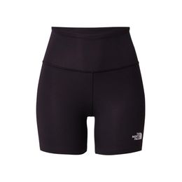 The North Face Workout Pants 'Flex' female Black size L