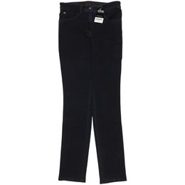 Brax Jeans Damen Größe 25/26 Second Hand marine