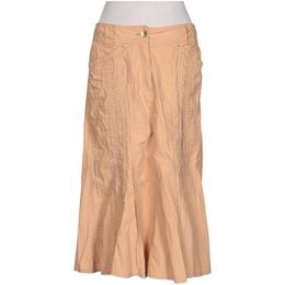 Apanage Rock Damen Größe M Second Hand beige