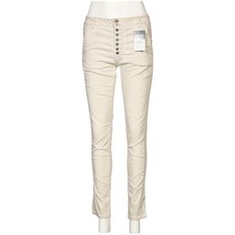 Buena Vista Stoffhose Damen Größe S Second Hand beige
