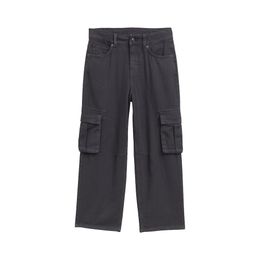 Tom Tailor Hose Jungen Größe 146 dunkelgrau