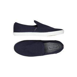 Jack & Jones JACK & JONES Sneaker Herren Größe 45 Second Hand marine