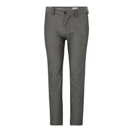 s.Oliver Chino Pants 'Detroit' male Grey size 44