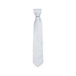 Real Guys Tie male Blue size One Size