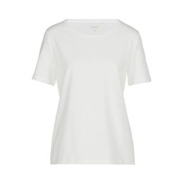 JOOP! Shirt 'Cosy' female White size 34