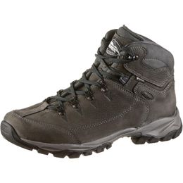 Meindl Boots 'Ohio 2' male Grey size 11