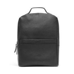 Bolongaro Trevor Rucksack 'Lance' Herren Gr&ouml;&szlig;e One Size schwarz