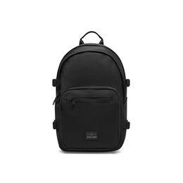 Johnny Urban Schulrucksack 'Lian' Herren Gr&ouml;&szlig;e One Size schwarz