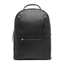 Bolongaro Trevor Rucksack 'Berlin' Herren Gr&ouml;&szlig;e One Size schwarz