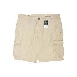 Tommy Hilfiger Shorts Herren Gr&ouml;&szlig;e 40 Second Hand beige