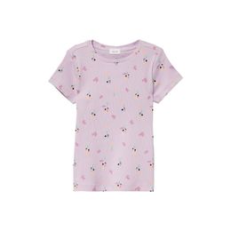s.Oliver Shirt girl Pink size 92/98