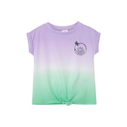 s.Oliver Shirt girl Green size 128/134