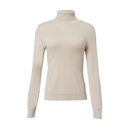 comma, Comma Sweater female Beige size 42