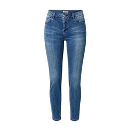 comma, Comma Jeans female Blue size 42