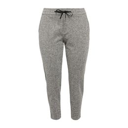 s.Oliver Pants female Grey size 46