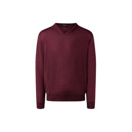 Maerz Muenchen Pullover Herren Gr&ouml;&szlig;e XXL bordeaux
