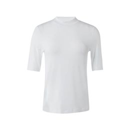 comma, comma casual identity Shirt Damen Größe XS weiß