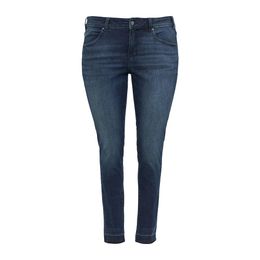 s.Oliver Jeans female Blue size 46