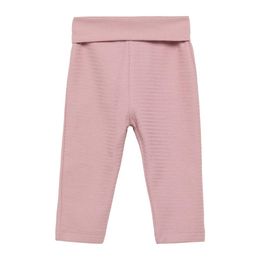 s.Oliver Leggings girl Pink size 68