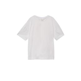 s.Oliver Shirt girl White size 170/176