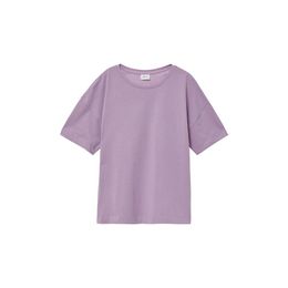 s.Oliver Shirt girl Purple size 158/164