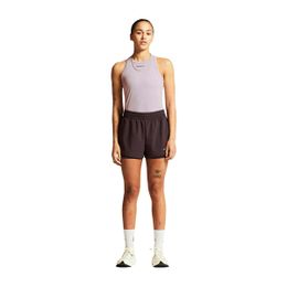 Craft ADV Essence 2-in-1 Shorts 2 Damen