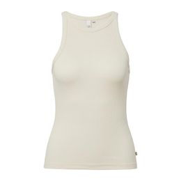 Qs Top female Beige size L