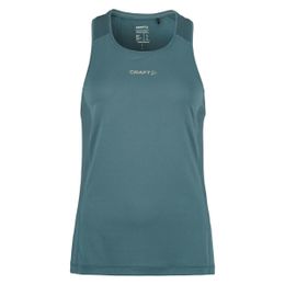 Craft ADV Essence Singlet 2 Damen