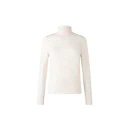 Maerz Muenchen Pullover '301600' Damen Gr&ouml;&szlig;e M wei&szlig;