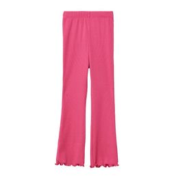 s.Oliver Leggings girl Pink size 116