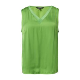 comma, Comma Blouse female Green size 42