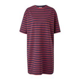 s.Oliver Dress female Red size M