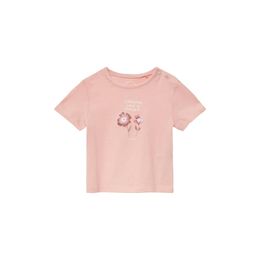 s.Oliver Shirt girl Pink size 92