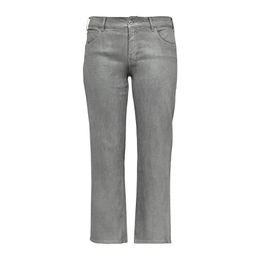 s.Oliver Jeans female Grey size 44
