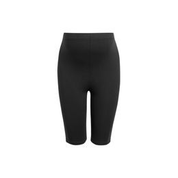 next Umstand Leggings Damen Gr&ouml;&szlig;e S schwarz