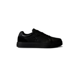 Calvin Klein Sneaker 'CLASSIC' Herren Gr&ouml;&szlig;e 43 schwarz