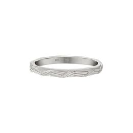 CAI ca&iuml; Ring Damen Gr&ouml;&szlig;e 48 wei&szlig;