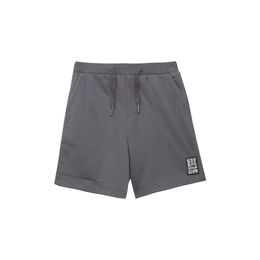 s.Oliver Pants boy Grey size 122