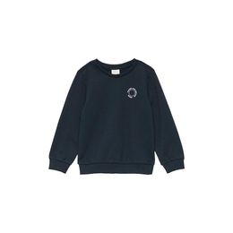 s.Oliver Sweatshirt boy Blue size 128/134